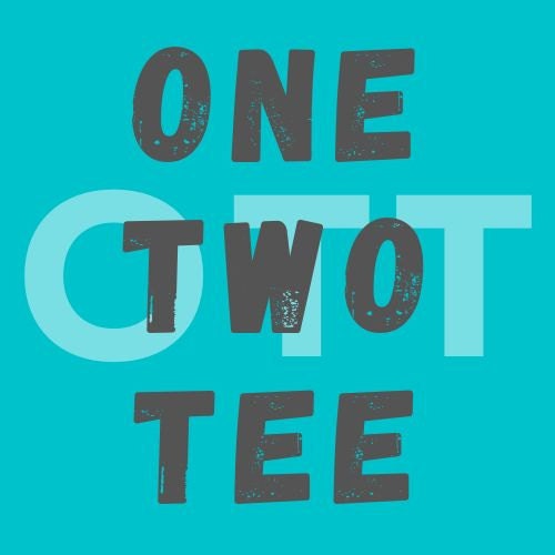 OneTwoTeeDesign - Etsy