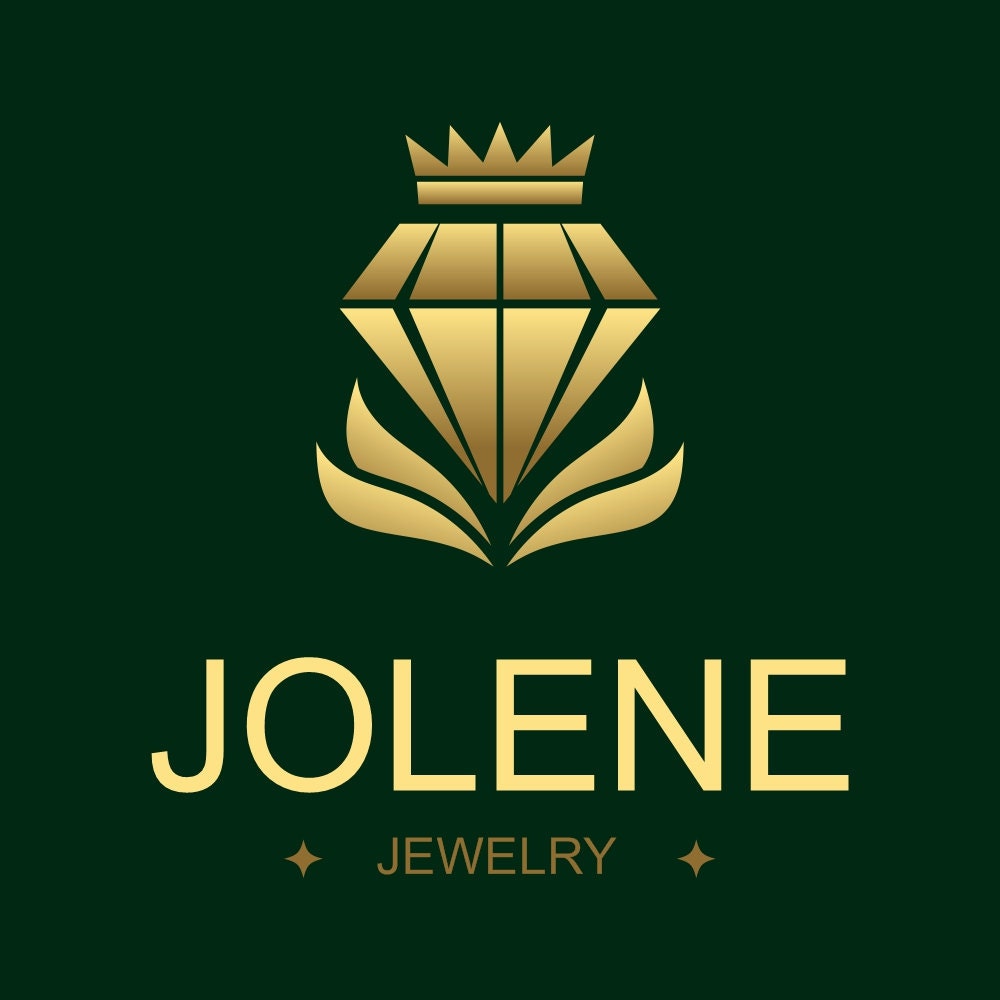 JewelryJolene - Etsy