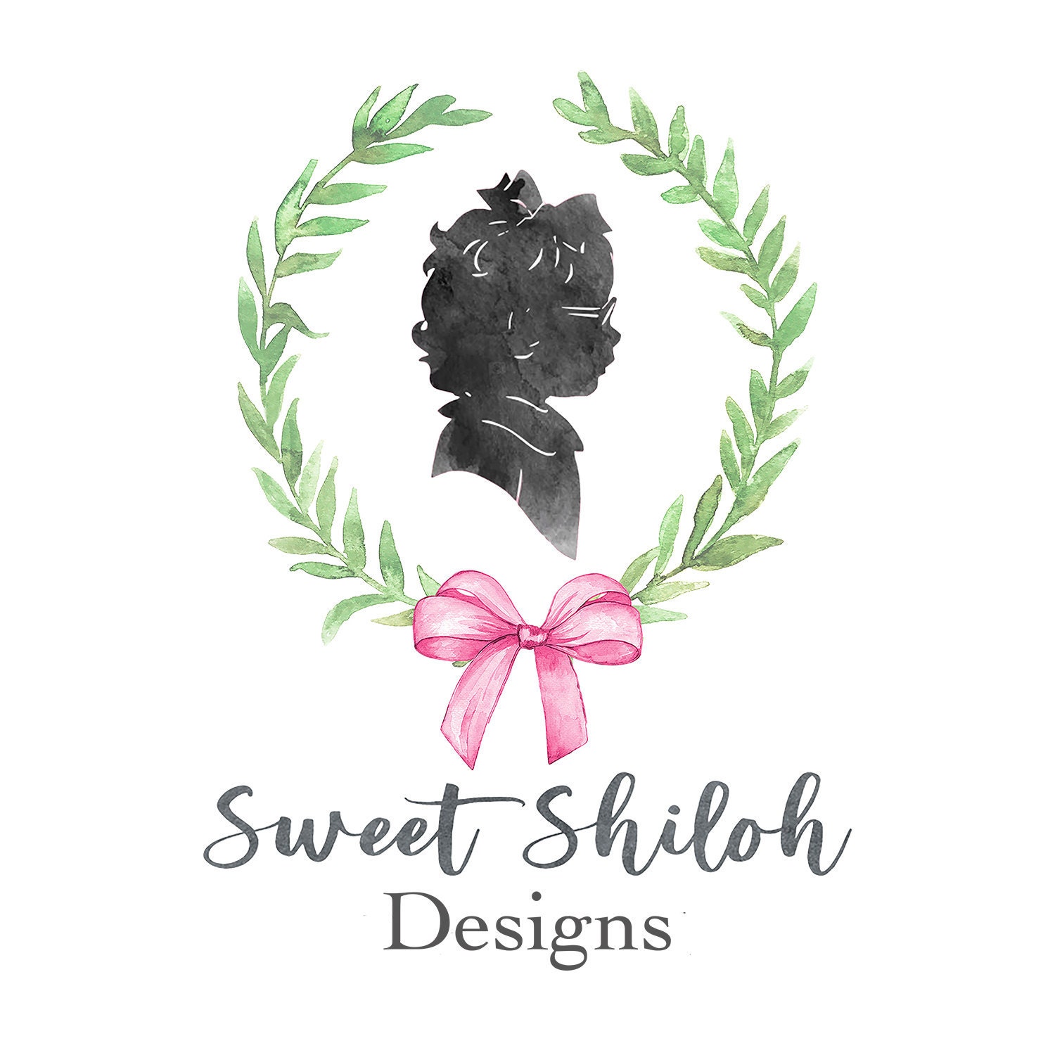 SweetShilohDesigns - Etsy