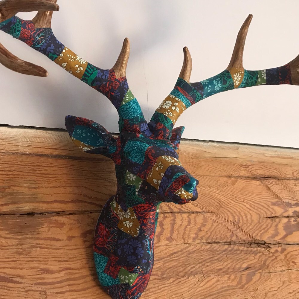 Debradeedesigns - Etsy