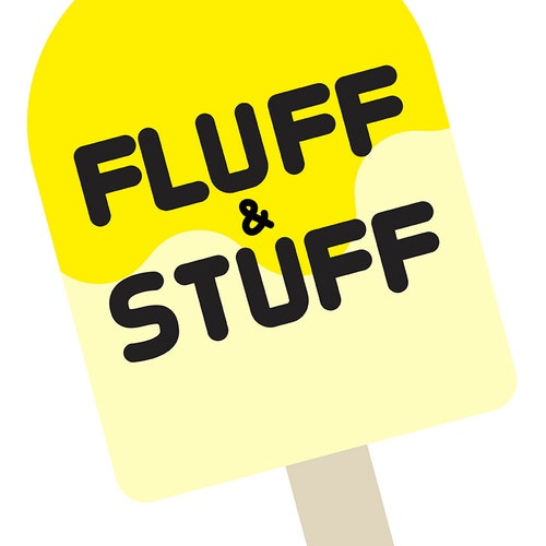 FluffandStuffshop - Etsy