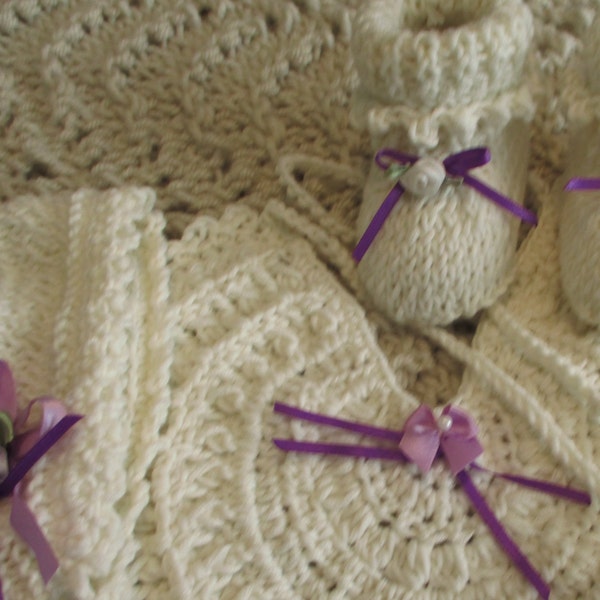 Teddy Bear Susie - Etsy