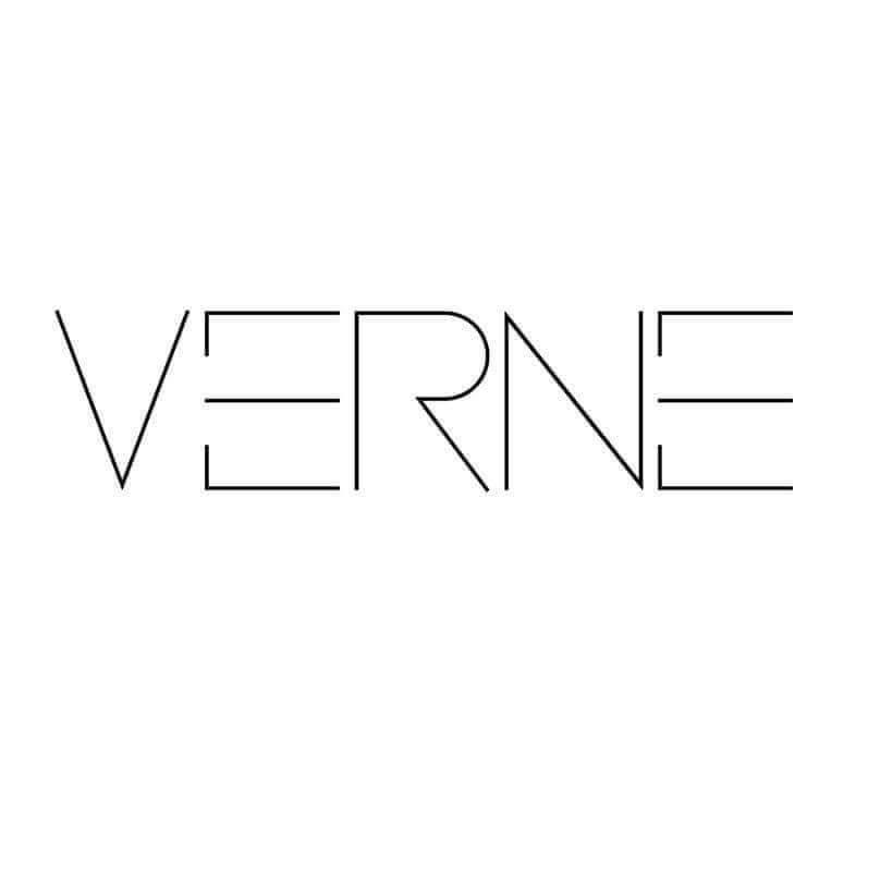 VERNEShop | Etsy