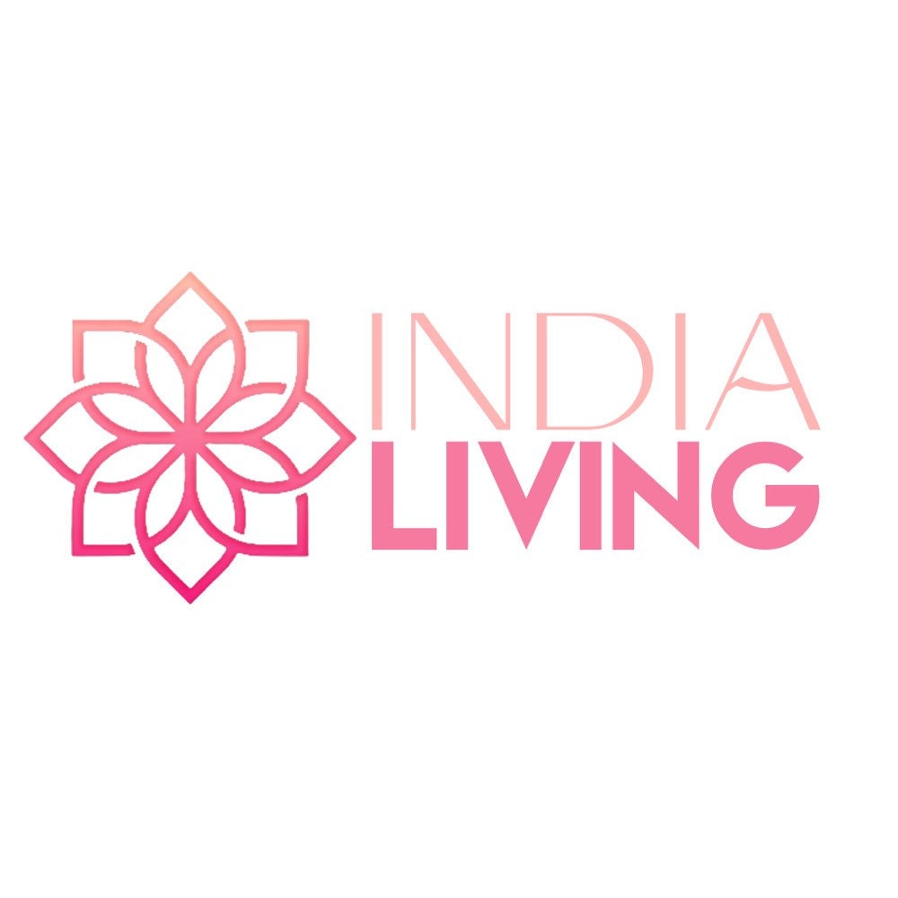 INDIALIVING - Etsy