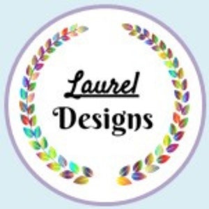 Printable AAPI Heritage Month Posters, Asian American & Pacific ...