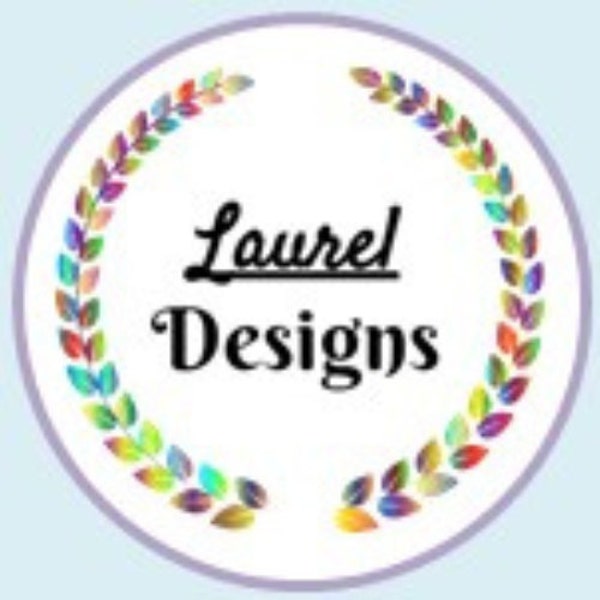 Printable AAPI Heritage Month Posters, Asian American & Pacific ...