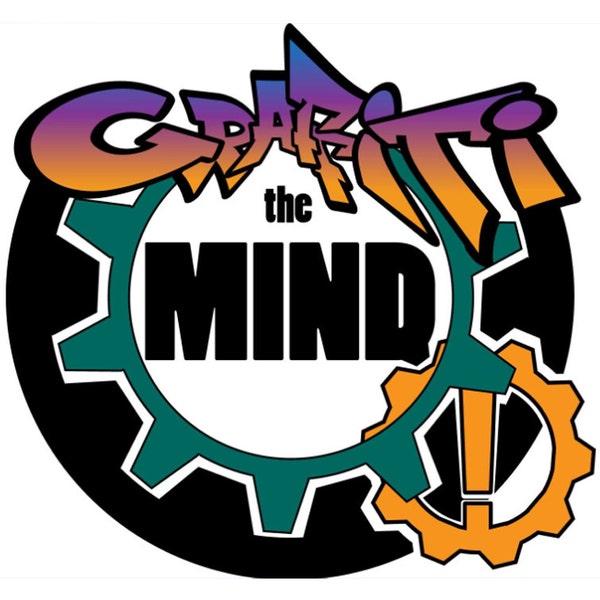 The Tribunal Gods of Morrowind Print - Etsy