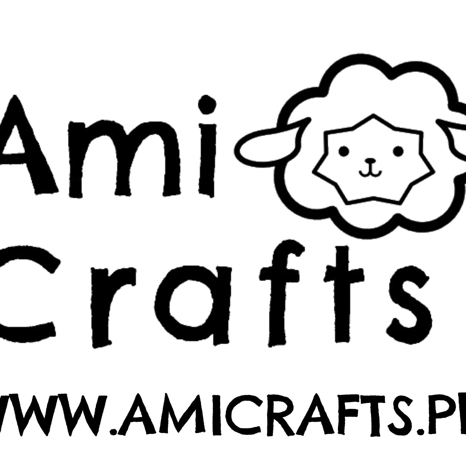 AmiCraftsPL - Etsy Australia