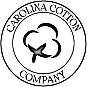 Deer, Buck, Doe 100% Cotton Fabric Panels by David Textiles 4 Styles - Etsy