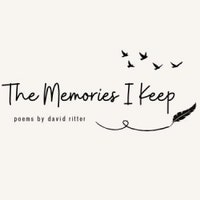 Gone Fishing Poem - Printable Memorial Download by David Ritter ...