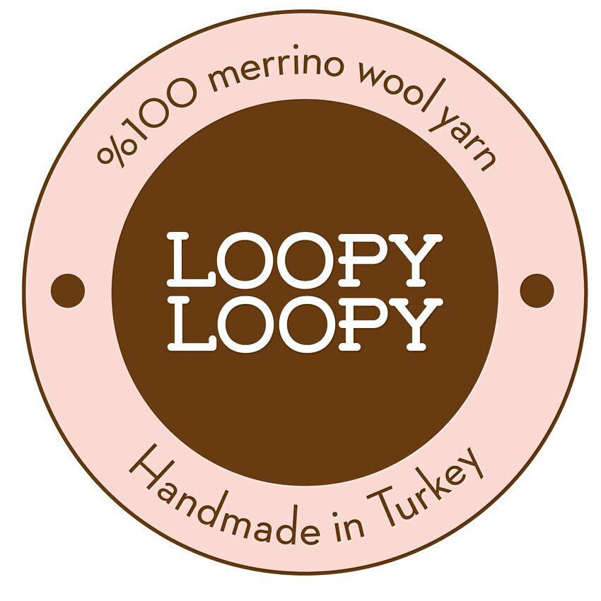 LoopLoopy - Etsy