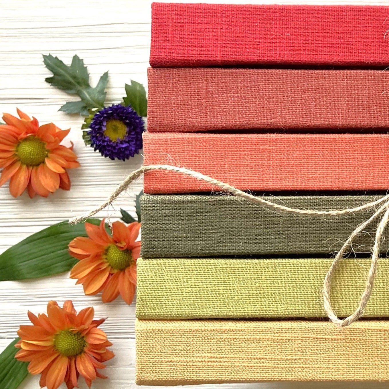 SmallOakStudios - Etsy