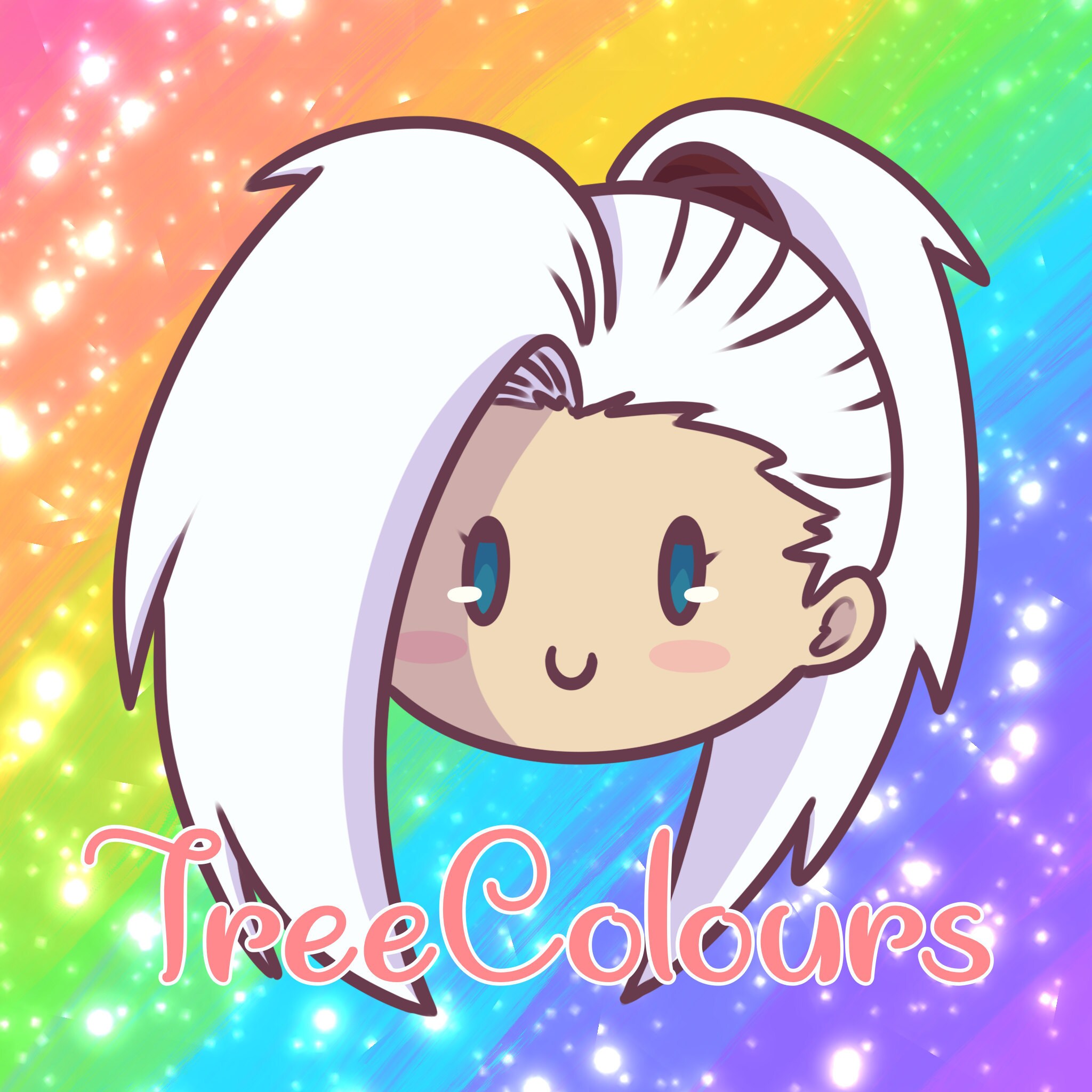 Art & Collectibles MADAME RAZZ She-Ra Premium Shimmer Art Print Digital ...