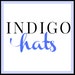IndigoHats