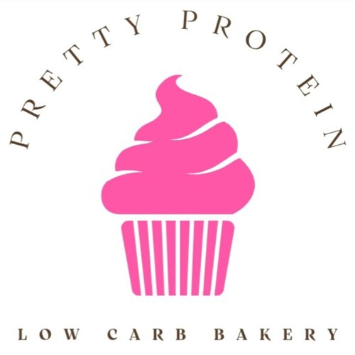 PrettyProtein - Etsy