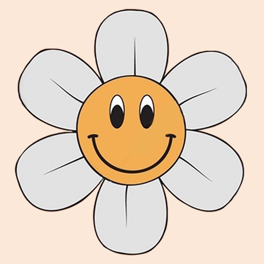 DigitalDaisyStore - Etsy