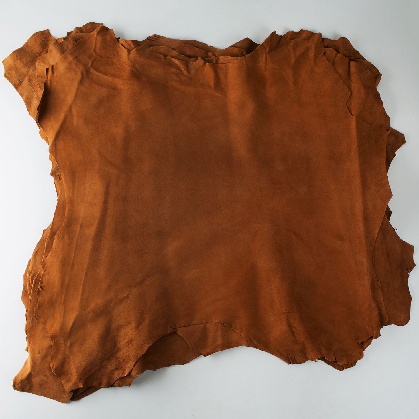 ItaLeatherShop - Etsy