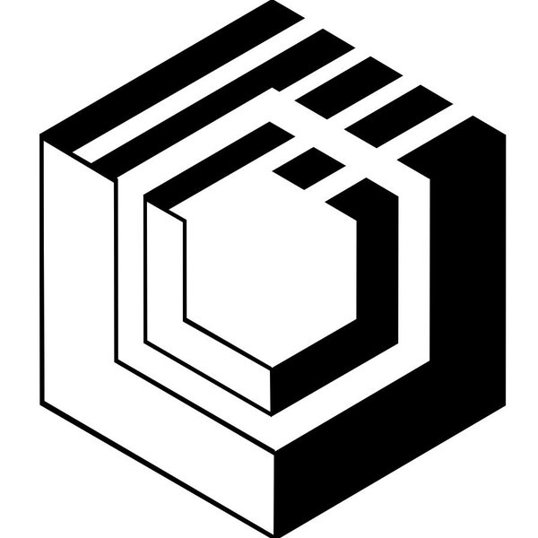 Milwaukee Packout Inspired ZYN Case the Original 3D Printed Case ...