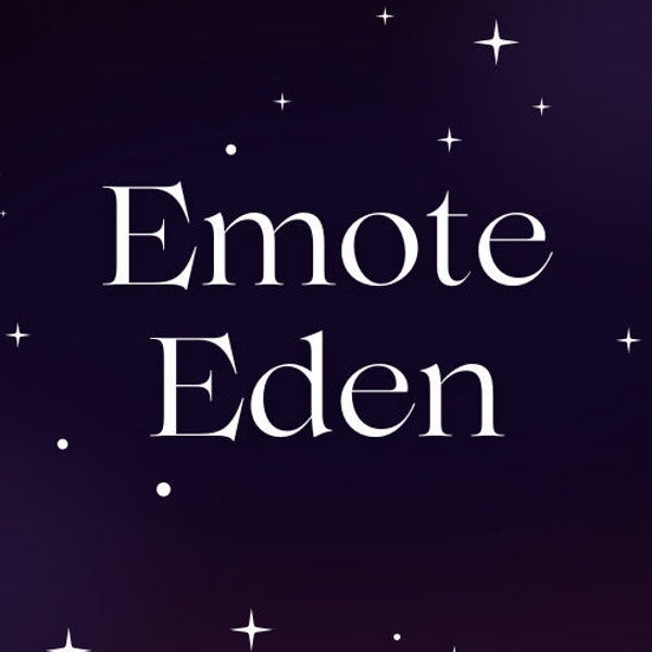 Cute Samoyed Twitch Emote Head Pat White Dog Emote, Dog Discord Emote ...