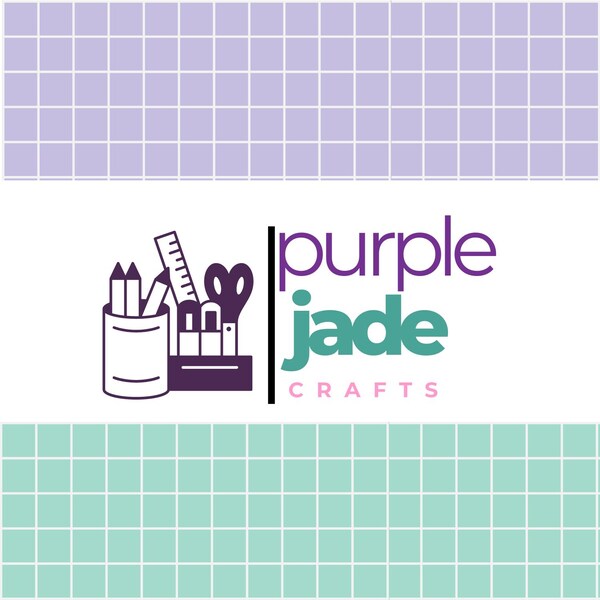 Affirmation Station Classroom Decor Jungle Safari Theme Positive ...