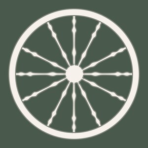 Apus Constellation, Cross Stitch Pattern, Beginner Needlepoint Chart ...