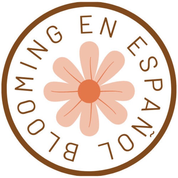 Bilingual Multi-sensory Letter Tracing Mat, Spanish Letter Playdough ...