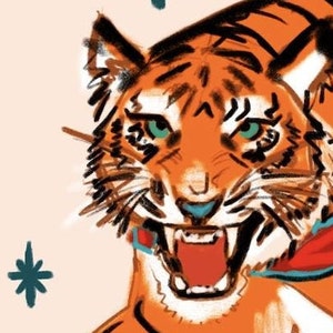 Daniel Ricciardo F1 Drawing ORIGINAL - Etsy