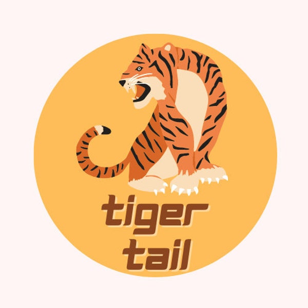 Powerpuff Girls, Buttercup, Sleepy Buttercup, Angry Buttercup 7 ...