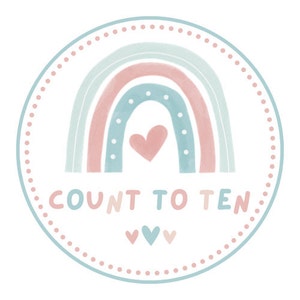 Valentines Bulletin Board Kit, Candy Hearts, Conversation Hearts ...