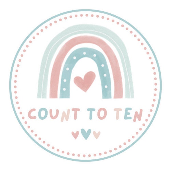 Valentines Bulletin Board Kit, Candy Hearts, Conversation Hearts ...