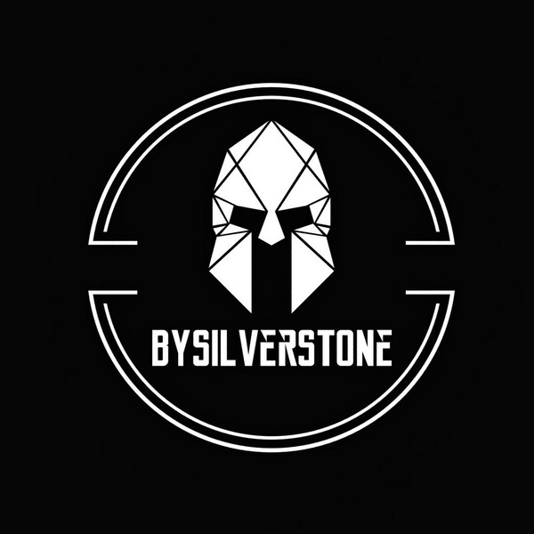 Barong God of Good Mens Ring in Silver, Balinese Mythology Gothic Ring ...