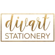 DIVart - Etsy