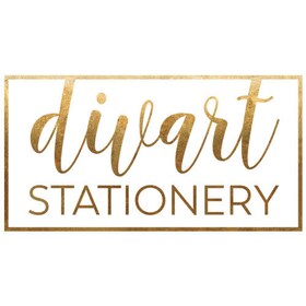 DIVart - Etsy