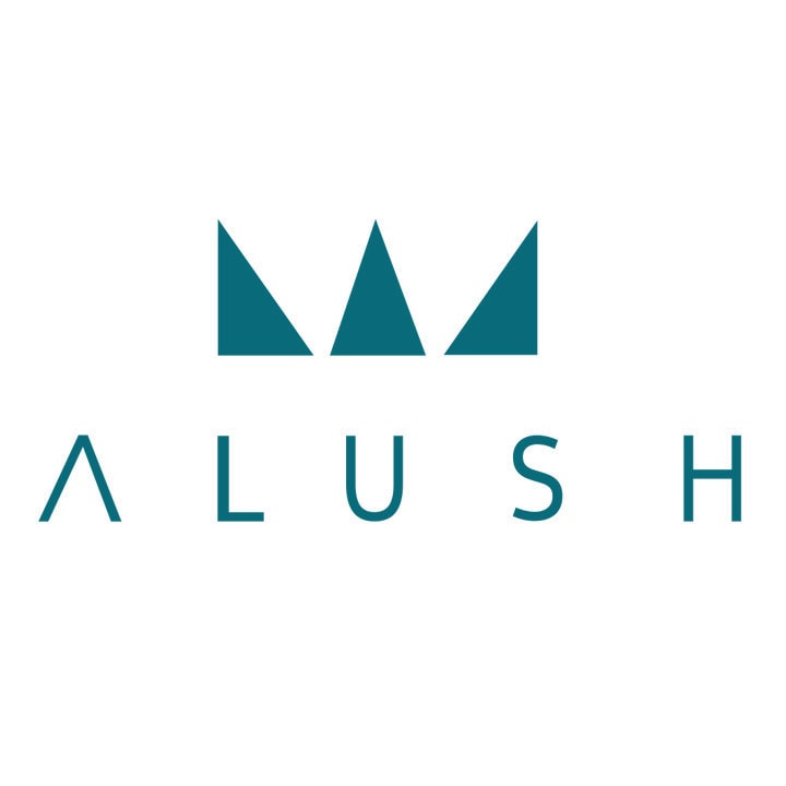 Alushbags - Etsy