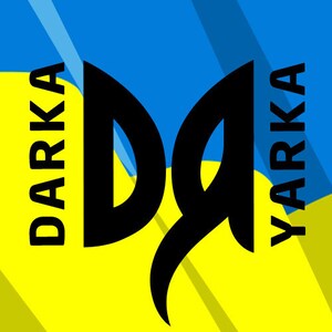 OCP Black Vector Camouflage Pattern for Printing, Scorpion, Army ...