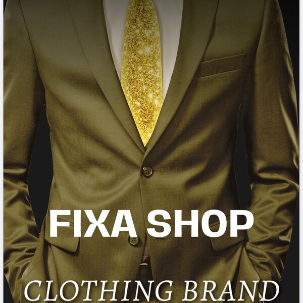 UK & US Outfit Jacket, White Modi Cut Jacket, Wedding Jacket, Party ...