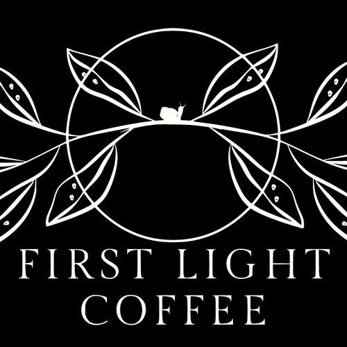 FirstLightCoffeeAl - Etsy