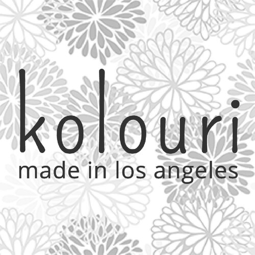 kolouri - Etsy
