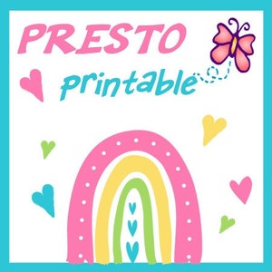 Music-piano Award Certificate Template-personalize for Each Student ...