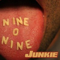 Set of 2 Tiki Moai Easter Island Head Sculpture (gray With Red Hat) - Etsy