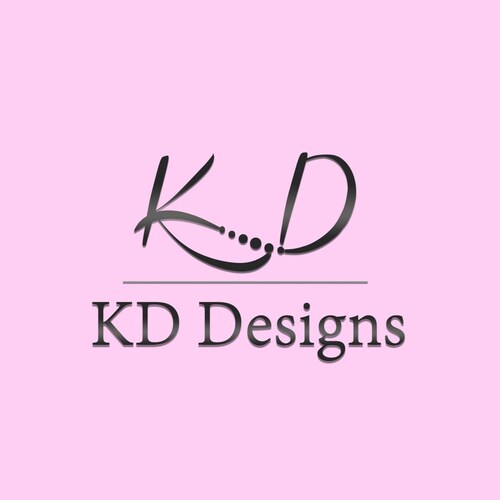KDiehlDesigns - Etsy