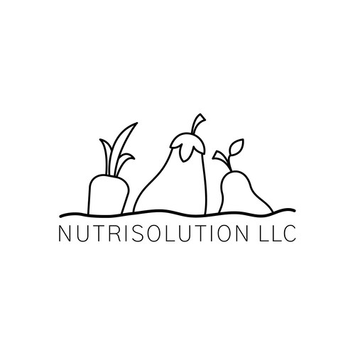 NUTRISOLUTION - Etsy