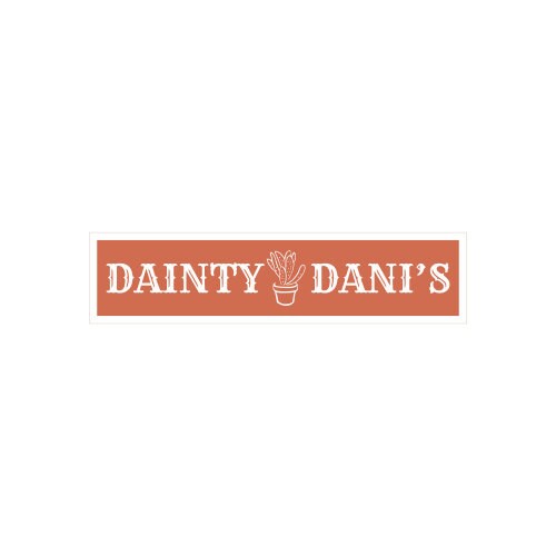 shopDaintyDanis - Etsy