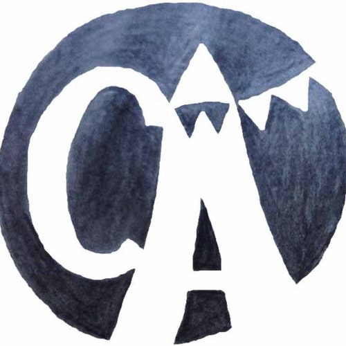 colouraddiction - Etsy