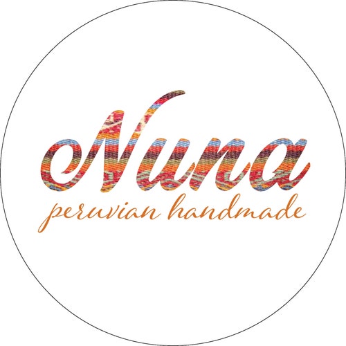 NUNAperuvian - Etsy