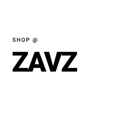 ZAVZ - Etsy