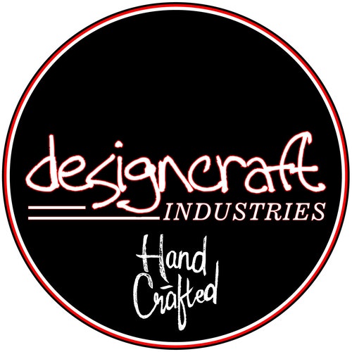 designcraftindustrie - Etsy
