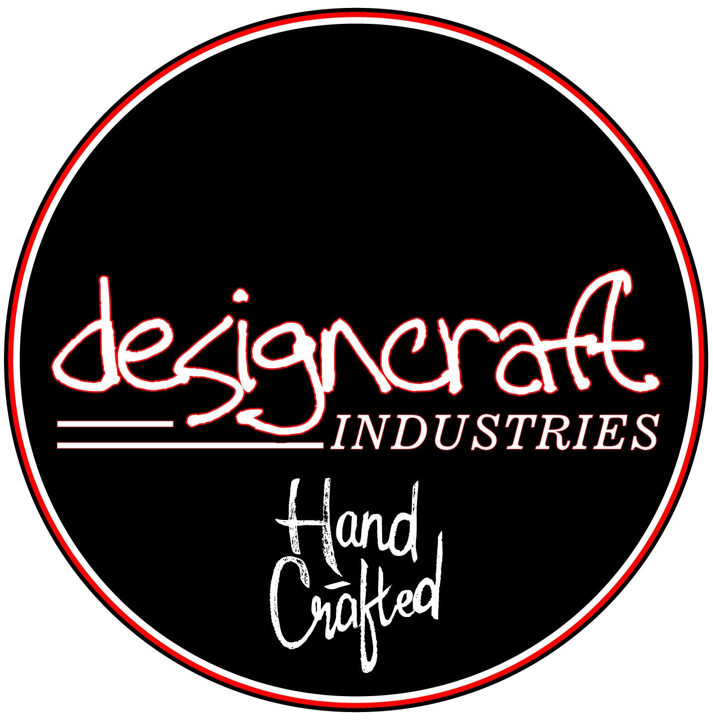 designcraftindustrie - Etsy