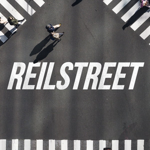 WOLF of WALL STREET Lambo Canvas Wrap - Etsy