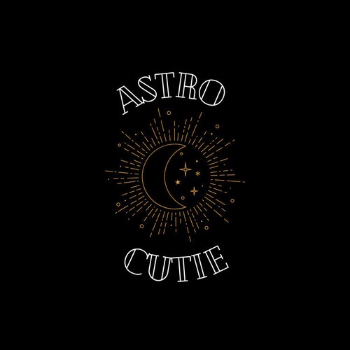 astrocutie - Etsy